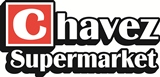 Cashier - Cajero/a - HAYWARD, TENNYSON RD - Chavez Supermarket
